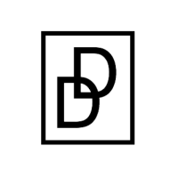 Dietz Designs – HomeMadeWithHeart