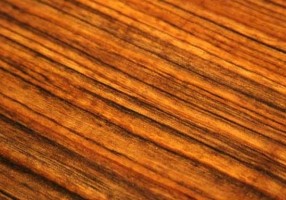 Types of Wood – Dietz Designs